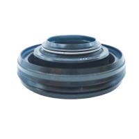 China Electric Power Source 30X53X11.5X23 4036EA3001C JY Oil Seal for Washing Machine Parts for sale