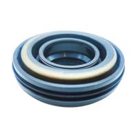 China Electric Power Source 30X53X11.5X23 4036EA3001C JY Oil Seal for Washing Machine Parts for sale