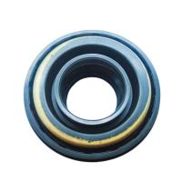 China Electric Power Source 30X53X11.5X23 4036EA3001C JY Oil Seal for Washing Machine Parts for sale