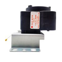 China Commercial Plastic Metal XPQ-6C2 Drain Motor for Samsung Washing Machine Part 100V 127V for sale