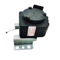 China Commercial Plastic Metal XPQ-6C2 Drain Motor for Samsung Washing Machine Part 100V 127V for sale