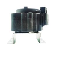 China Commercial Plastic Metal XPQ-6C2 Drain Motor for Samsung Washing Machine Part 100V 127V for sale
