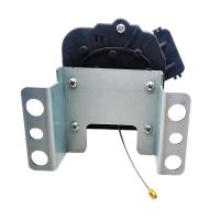 China Commercial Plastic Metal XPQ-6C2 Drain Motor for Samsung Washing Machine Part 100V 127V for sale