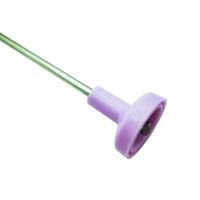 China Stainless Steel Washing Machine Suspension Rods Original Product 657mm Length for sale