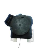 China Commercial Plastic Metal XPQ-6C2 Drain Motor for Samsung Washing Machine Part 100V 127V for sale