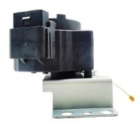 China Commercial Plastic Metal XPQ-6C2 Drain Motor for Samsung Washing Machine Part 100V 127V for sale