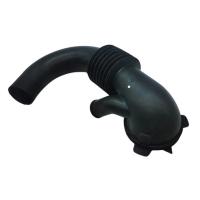China Electric Power Source Rubber Bellows Washing Machine Drain Hose For LG for sale