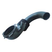 China Electric Power Source Rubber Bellows Washing Machine Drain Hose For LG for sale
