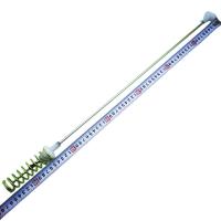 China Washing Machine DC97-16350J Suspension Rods 652mm Original Product for sale