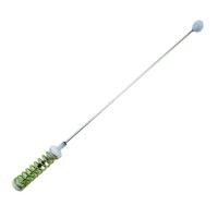 China Washing Machine DC97-16350J Suspension Rods 652mm Original Product for sale