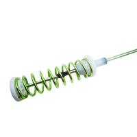 China Washing Machine DC97-16350J Suspension Rods 652mm Original Product for sale