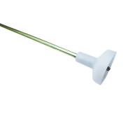 China Washing Machine DC97-16350J Suspension Rods 652mm Original Product for sale