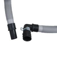 China Easy Installation Washing Machine Drain Hose DC97-02250F Household for sale