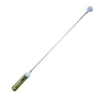 China Washing Machine Suspension Rods 635mm Stainless Steel Replacement DC97-16350N for sale