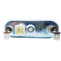 China Affordable AEG33121503 washing machine heating element with 100pcs/box packaging for sale