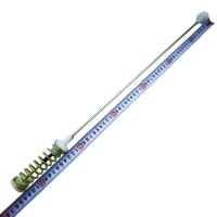 China Washing Machine Suspension Rods 635mm Stainless Steel Replacement DC97-16350N for sale