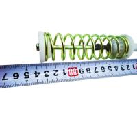 China Washing Machine Suspension Rods 635mm Stainless Steel Replacement DC97-16350N for sale