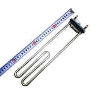 China Affordable AEG33121503 washing machine heating element with 100pcs/box packaging for sale