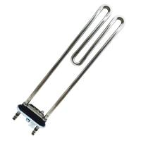 China Affordable AEG33121503 washing machine heating element with 100pcs/box packaging for sale