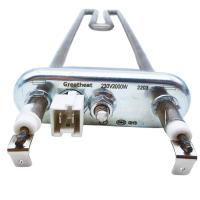 China Surmounting Great and AEG33121503 Washing Machine Heating Element for Household Needs for sale