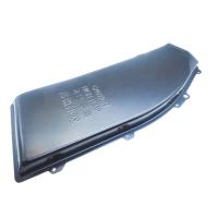 China Metal Dryer Duct Cover 5208ER1003A Top-Notch Component for Washing Machine Parts for sale