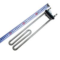 China Surmounting Great and AEG33121503 Washing Machine Heating Element for Household Needs for sale