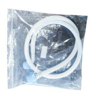 China Original Product AAA74509919 Washing Machine Inlet Hose 120cm Length for sale