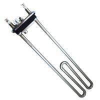 China Surmounting Great and AEG33121503 Washing Machine Heating Element for Household Needs for sale