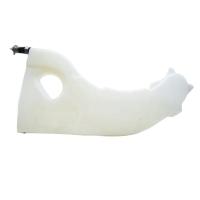 China Washing Machine Parts Dryer Duct Condenser 5208EN1006 Household for sale