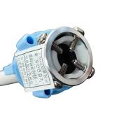 China Hot Cold Water Inlet Hose 120cm Length AAA74509998 For White Washing Machine for sale