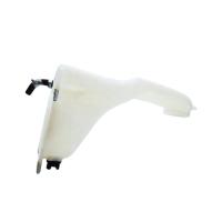 China Washing Machine Parts Dryer Duct Condenser 5208EN1006 Household for sale