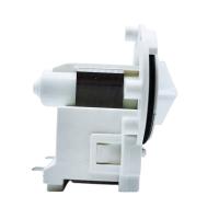 China Surmount 5859EN1006C BPX2-112 220V 50Hz 30W Drain Pump Motor for LG and Replacement for sale