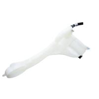 China Washing Machine Parts Dryer Duct Condenser 5208EN1006 Household for sale
