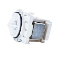China Surmount 5859EN1006C BPX2-112 220V 50Hz 30W Drain Pump Motor for LG and Replacement for sale