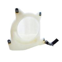 China Washing Machine Parts Dryer Duct Condenser 5208EN1006 Household for sale
