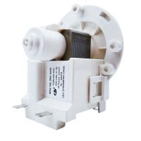 China Surmount 5859EN1006C BPX2-112 220V 50Hz 30W Drain Pump Motor for LG and Replacement for sale
