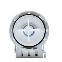 China Surmount 5859EN1006C BPX2-112 220V 50Hz 30W Drain Pump Motor for LG and Replacement for sale