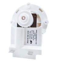 China Surmount 5859EN1006C BPX2-112 220V 50Hz 30W Drain Pump Motor for LG and Replacement for sale