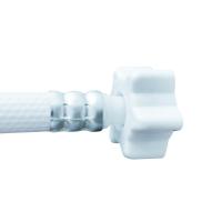 China AAA74509915 Washing Machine Inlet Hose with Durable Water Connection and 120cm Length for sale