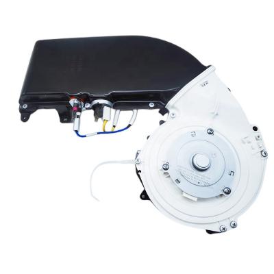 China Household Steel Dryer Duct Assembly 5209EN1003S For Washing Machine Parts for sale