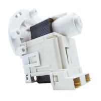 China Surmount 230V 240V 30W 50Hz BPX2-21 PUMP Motor for LG Washing Machine Spare Part for sale