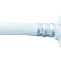 China AAA74509915 Washing Machine Inlet Hose with Durable Water Connection and 120cm Length for sale