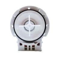 China Surmount 230V 240V 30W 50Hz BPX2-21 PUMP Motor for LG Washing Machine Spare Part for sale