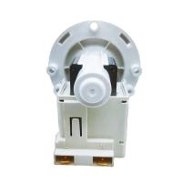 China Surmount 230V 240V 30W 50Hz BPX2-21 PUMP Motor for LG Washing Machine Spare Part for sale
