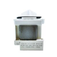 China Surmount 230V 240V 30W 50Hz BPX2-21 PUMP Motor for LG Washing Machine Spare Part for sale