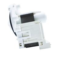 China Surmount 230V 240V 30W 50Hz BPX2-21 PUMP Motor for LG Washing Machine Spare Part for sale