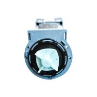 China Surmount 220V 240V 30W 50Hz DC31-00181A PUMP Motor for SAMSUNG WASHING MACHINE PARTS for sale