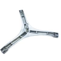 China F42020004 Tripod Spider For Skyworth Washing Machine Parts Replacement for sale