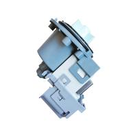 China Surmount 220V 240V 30W 50Hz DC31-00181A PUMP Motor for SAMSUNG WASHING MACHINE PARTS for sale