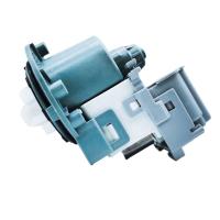 China 220-230V 60Hz 30W DC31-00181B PUMP Motor for LG Washing Machine Part within Surmount for sale